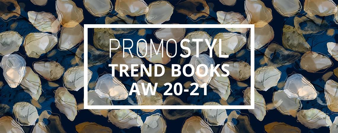 Dip&dye: fashion bookstore in Milano - fashion trendbooks and magazines