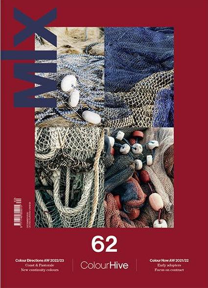 dip&dye: online shop, fashion bookstore in Milano - fashion trendbooks ...